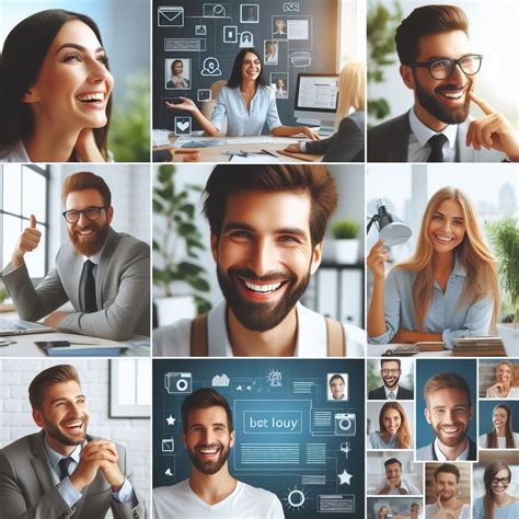 The Pixel Muses On Linkedin Testimonials Clientlove