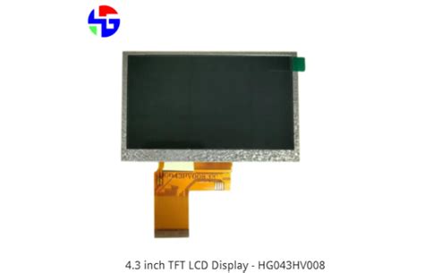 How To Fix The Scratches On An LCD Screen