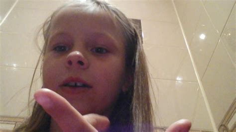 Челендж 9 часов в туалете 😲😲😲😲 Youtube