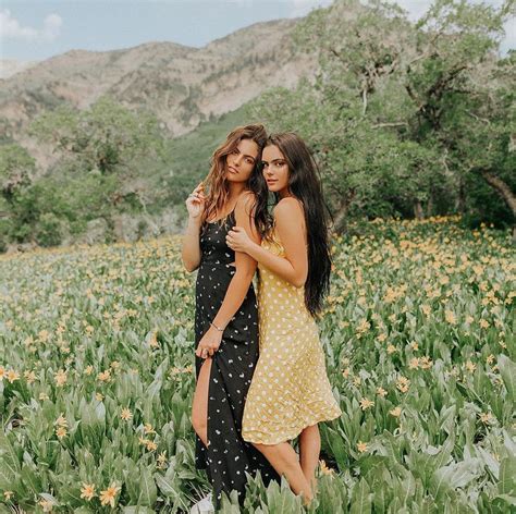 Pin On Sister Sister The Ultimate Guide To Twin Outfits