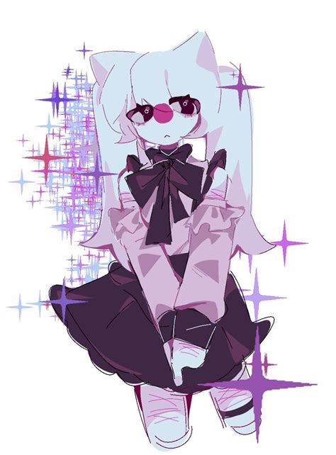 Pin By Jaja Saydoquis On Countryhumans And Planet Humans In 2023