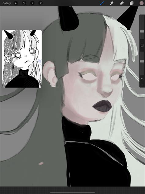 Buy Moogioogi A Coffee