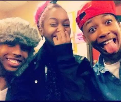 Mindless Behavior Mindless Behavior Photo 27011335 Fanpop