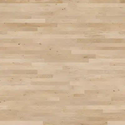 Bim Objects Free Download Revit Flooring Wood Flooring Bimobject