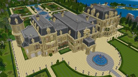 Secret Agent Base By Add T Ons Minecraft Marketplace Map Minecraft Bedrock Marketplace Explorer