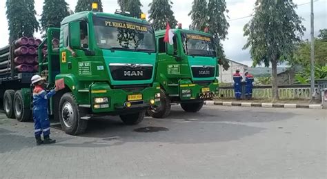 [video] Sukri Mohamad Posted On Linkedin