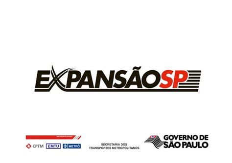 Secret Transp Publicos Expansao Sp Pdf