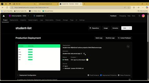 reactjs javascript frontenddevelopment webdevelopment coding