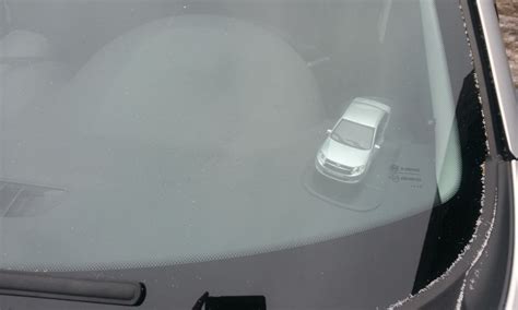 Камера заднего вида из Китая — Lada Гранта (1G), 1,6 л, 2013 года ...