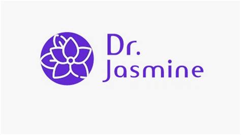 Dr Jasmine Official • Instagram Photos And Videos