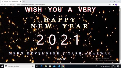 Yash Agarwal On Linkedin Ui Linkedin Webdevelopment Javascript