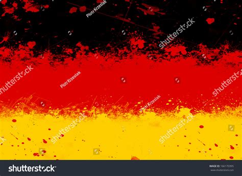 Geramny Over 1 Royalty Free Licensable Stock Illustrations And Drawings