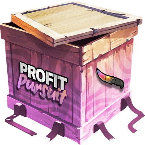 CSGOStake The Premier CSGO Gaming Site