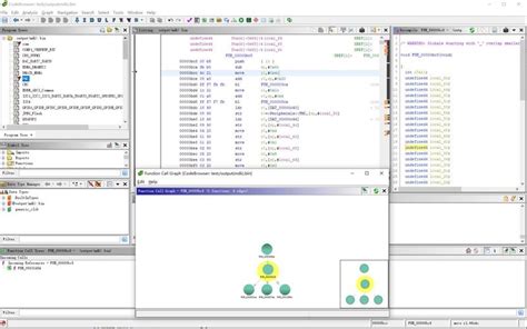 软件安装包bin文件解析：二进制数据用途、硬件固件更新与操作注意事项 Linux命令大全手册