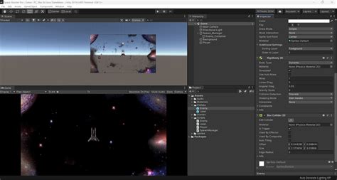 from prototype to work of art objective discuss how to add assets to