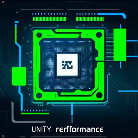 Does Unity Depend More On The Cpu Or The Gpu Does Unity Depend More On The Cpu Or The Gpu