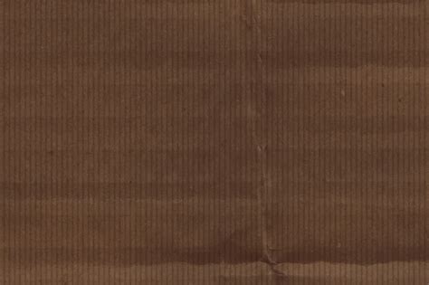 Texture Carton Brun Vecteurs Téléchargez Gratuitement Des Vecteurs