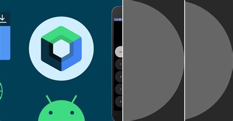 List Jetpack Compose Curated By Luis Vespa Medium