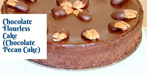 Veena The Secret Ingredient To The Perfect Passover Cake For Seder