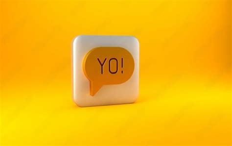 Ways To Say Hello In Different Languages