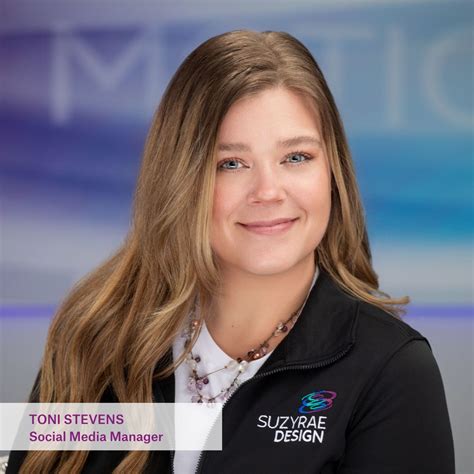 Suzy L On Linkedin Couldnt Do It Without Them