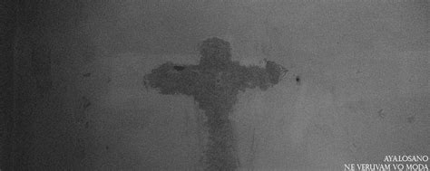 Ayalosano Ne Veruvam Vo Moda 2025 ВКонтакте