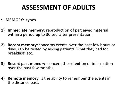 clinical neuropsychological testing