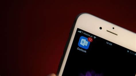 How To Print Multiple Emails From An Outlook Folder Laptop Mag