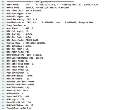 Command Introduction “log Sysconfig” Blogs Innovation Makes A Difference Comnavtech
