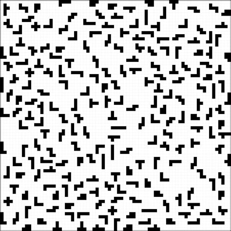 Puzzle 159 Simple Loop