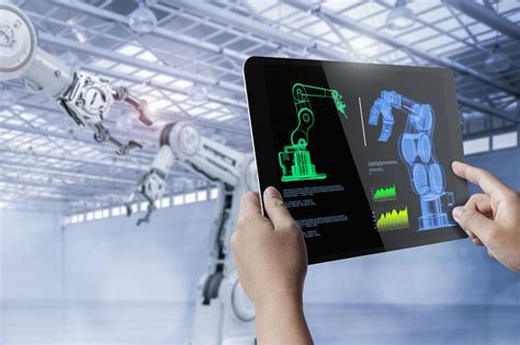 Ai Control Ftdi