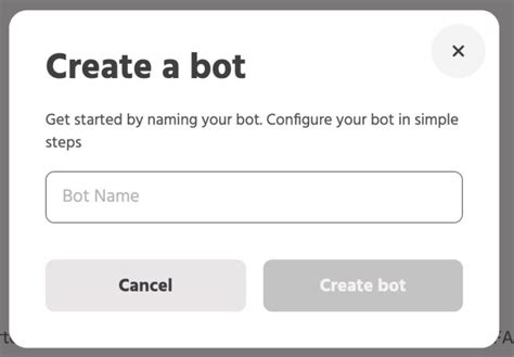 10 Chatbot Flowchart ElanorBobbie