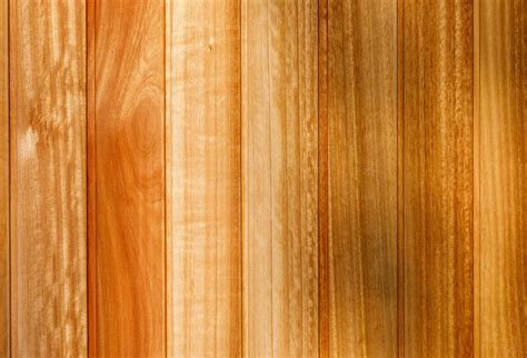 External Cladding Gs Timbers