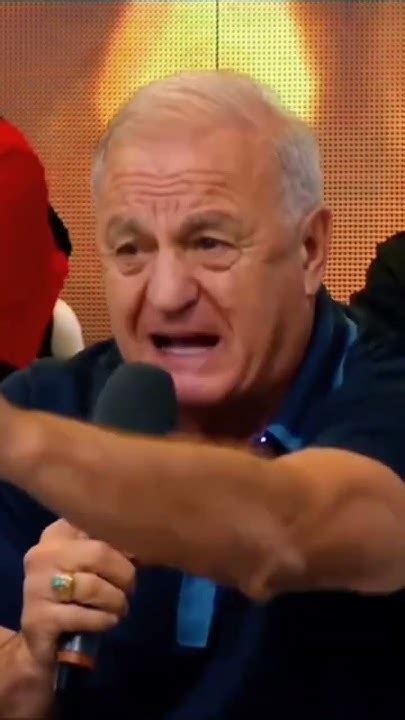 გივი სიხარულიძე Youtube