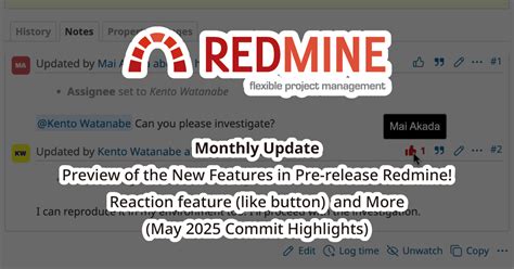 Quick 5 Minute Guide To The Wiki In Redmine Redmine Advisor