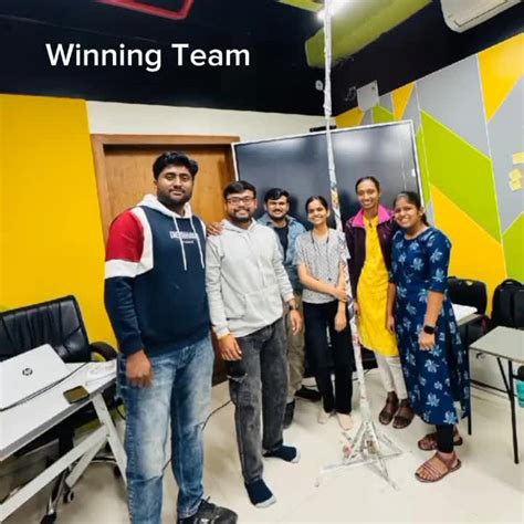 Sakshi Dahankar On Linkedin Softskills Careergrowth Leadership Emotionalintelligence