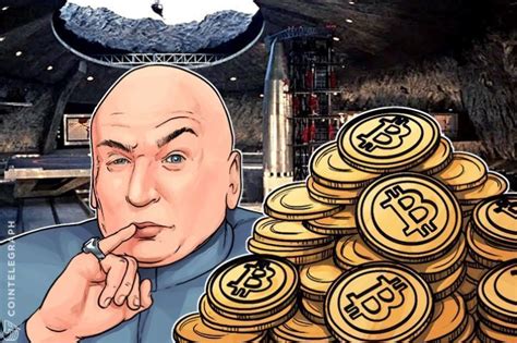 New Monero Mining Malware Targets Android Devices Thousands Infected