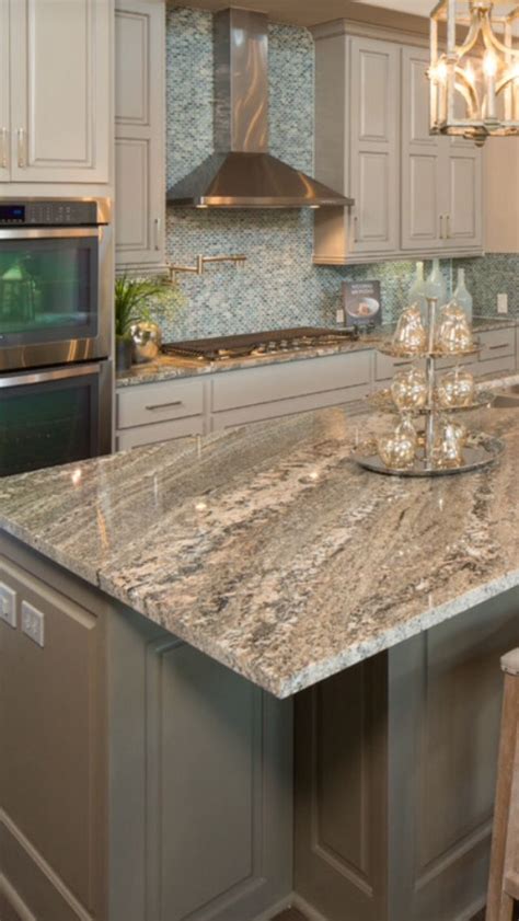 Fantasy Brown Quartzite Artofit