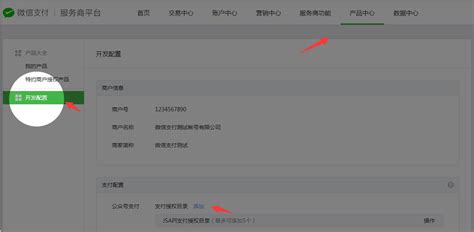 微信会员卡开发之微信公众平台的基本配置在ip白名单内的ip来源获取accesstoken接口才可调用成功。 Csdn博客
