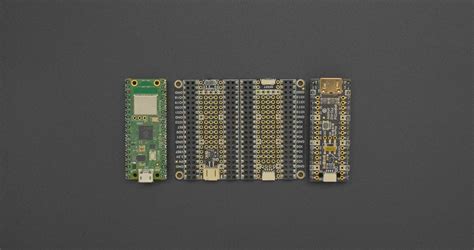 Adafruit Learning System