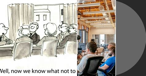 List Career Curated By Gururaja Medium