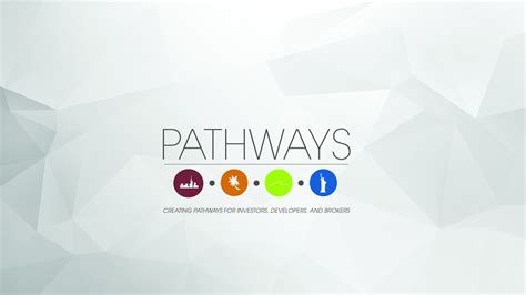 Pathways Eb 5 Linkedin