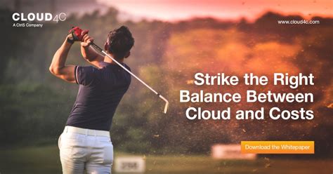 Cloud4c Services On Linkedin 30 Of Firms Will Increase Spend On