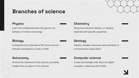 cloud computing lesson for college presentation