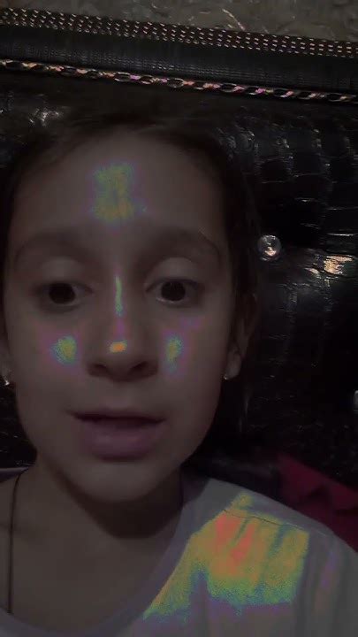 10 июля 2024 г Youtube