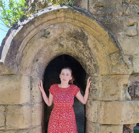 Women Are Just Walking Sex Toys Pic