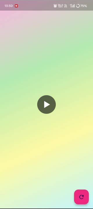 Flutter Holi2025 Flutterdeveloper Appdevelopment Mobiledevelopment