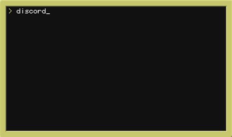 Turtle Quarry Program Computercraft