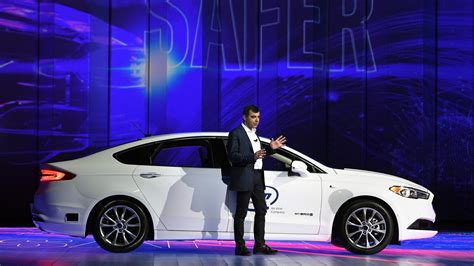the three challenges keeping cars from being fully autonomous edtech mate