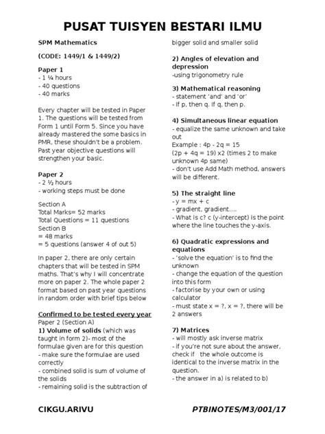 maths 001 pdf matrix mathematics cartesian coordinate system